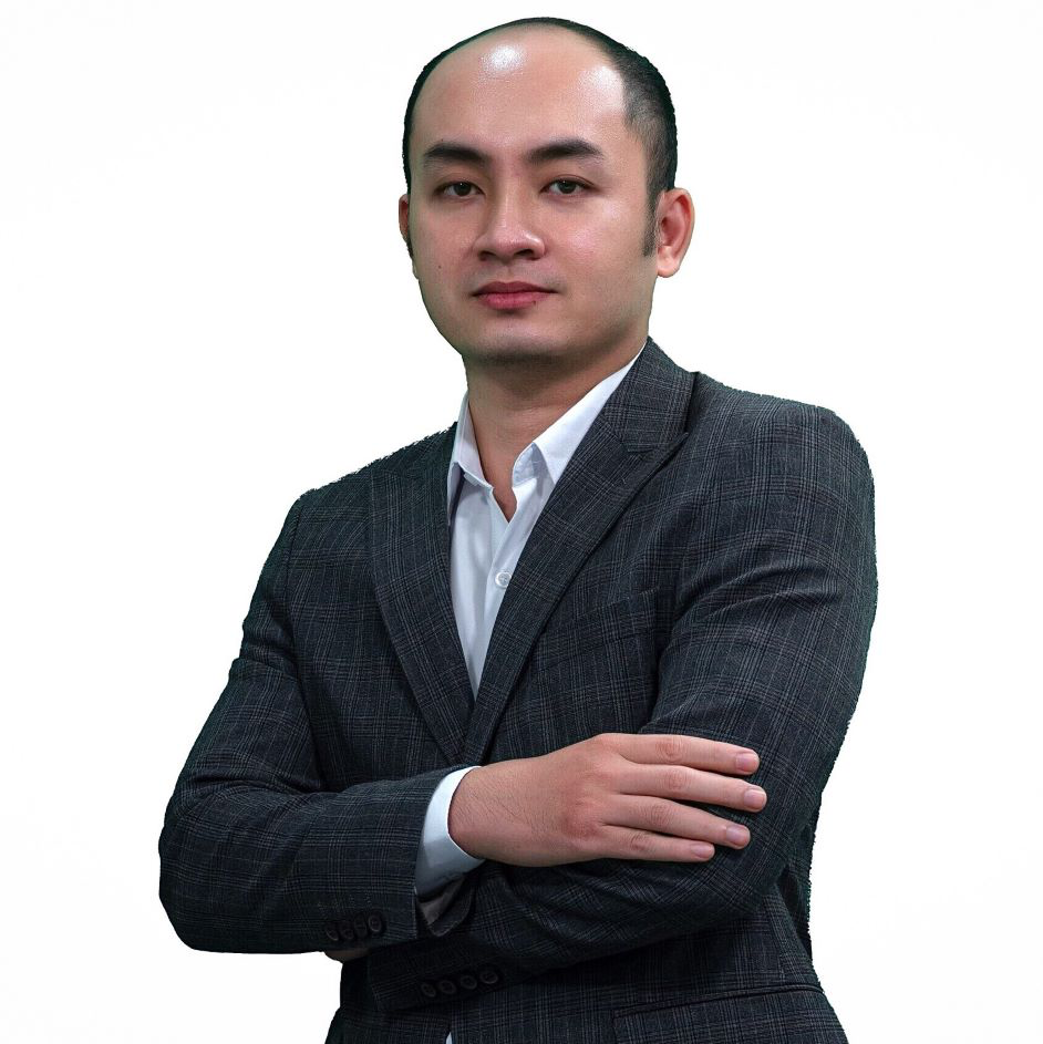 Sale Quote Request Page - WorldCraftLogistics