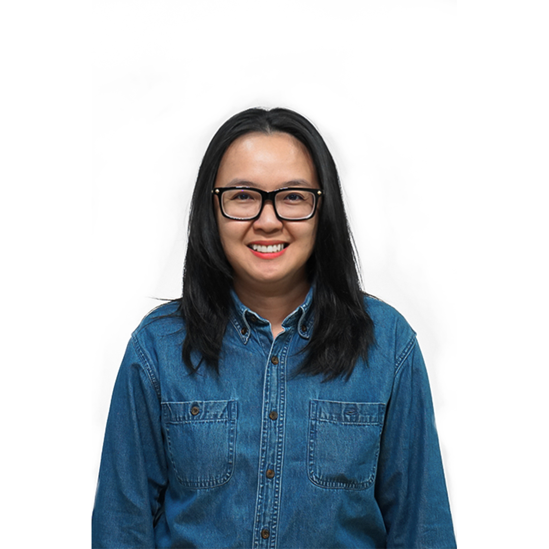 Sale Quote Request Page - WorldCraftLogistics