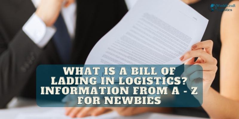 Understanding the Distinction between CY/CY and CFS/CFS Terms on a Bill ...