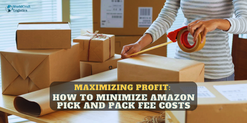 Step-by-Step Guide: How to Export Your Amazon Order History to a ...