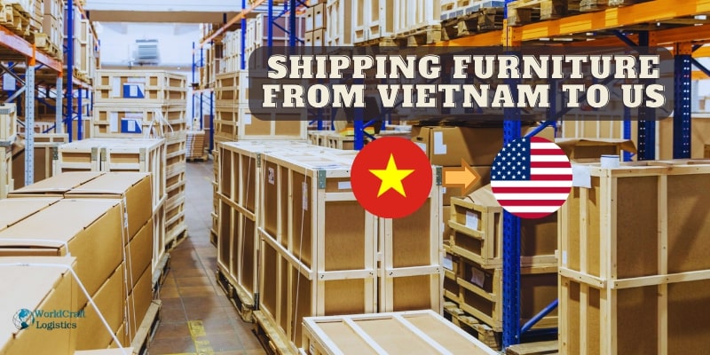 How to Ship Shoes: A Complete Guide for Pricing & Packaging