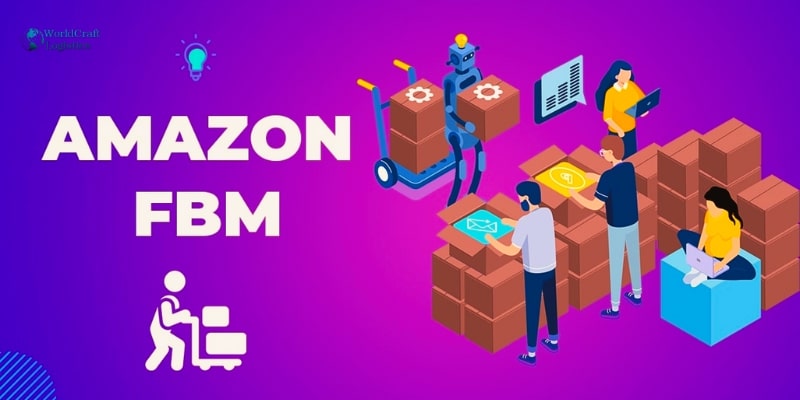 Step-by-Step Guide: How to Export Your Amazon Order History to a ...