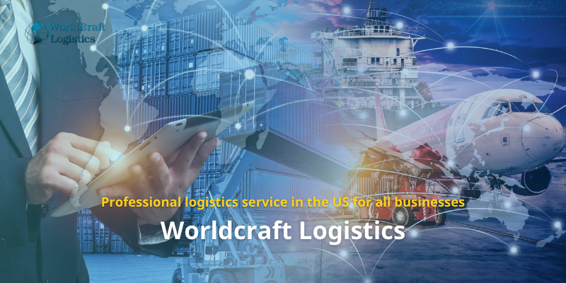 How to ship tires internationally and domestically: The complete guide