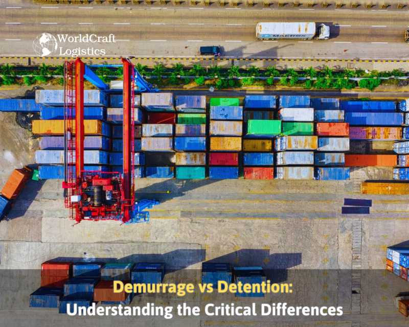 News - WorldCraftLogistics