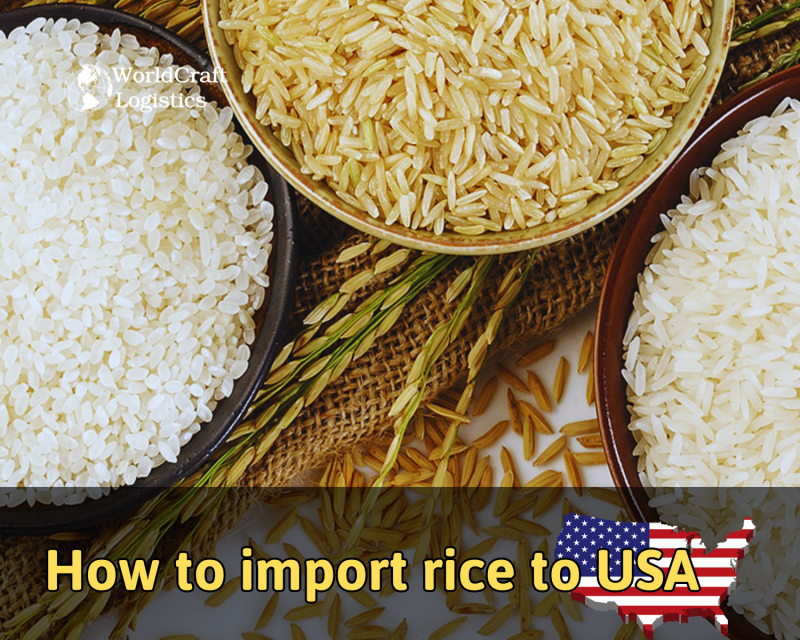 How to Ship Shoes: A Complete Guide for Pricing & Packaging