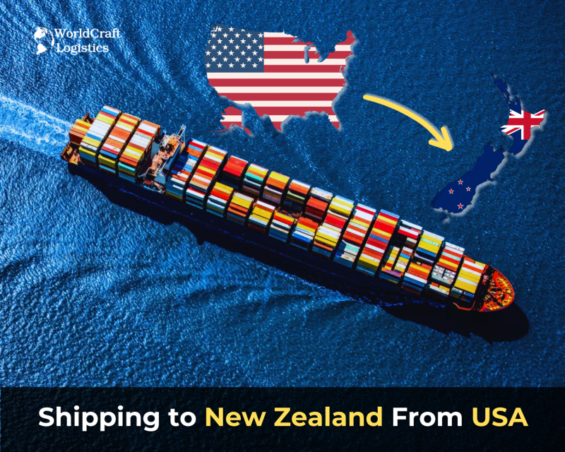 How to ship tires internationally and domestically: The complete guide