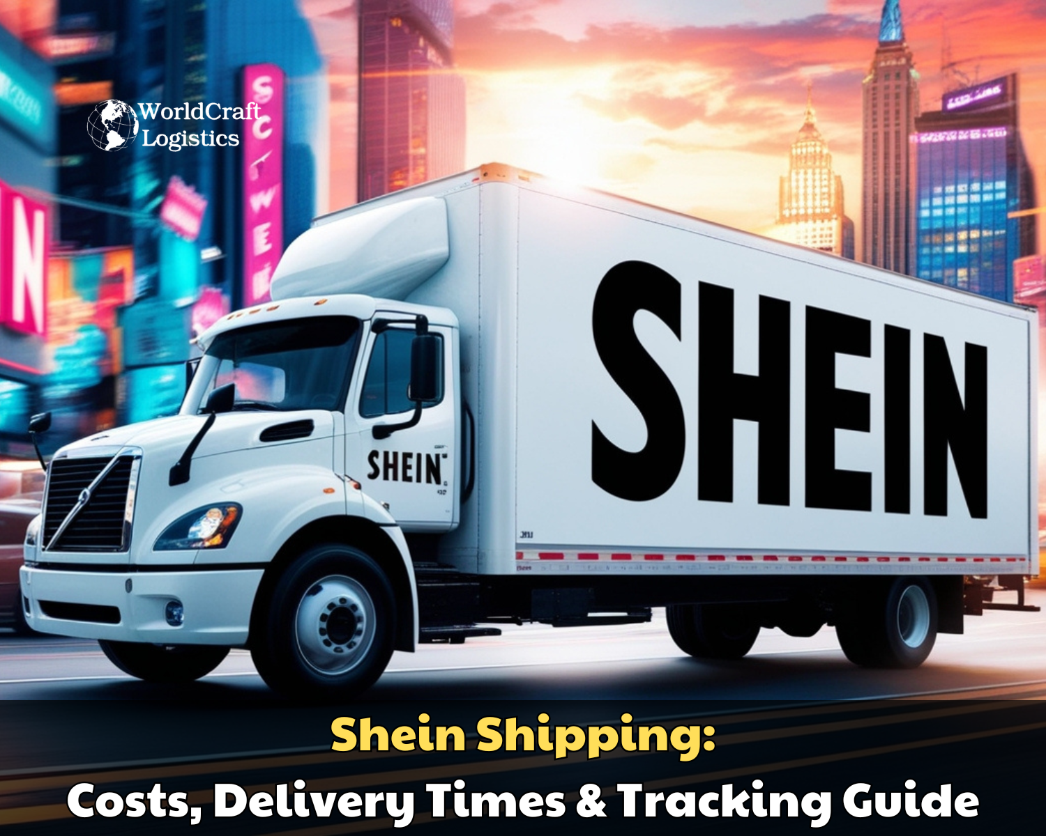 Proforma Invoice: Meaning, When to use it, and Key differences